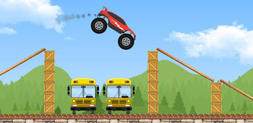 Turbo car racing games for PC - How to Install on Windows PC, Mac