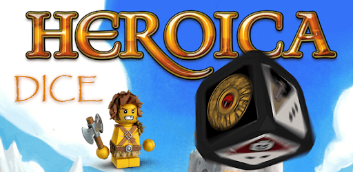 DICE Heroica for PC - How to Install on Windows PC, Mac