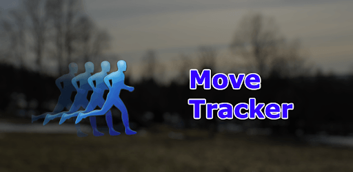 Move Tracker for PC - How to Install on Windows PC, Mac