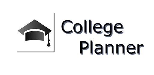 College Planner for PC - How to Install on Windows PC, Mac