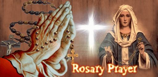Daily Holy Rosary Prayers for PC - How to Install on Windows PC, Mac