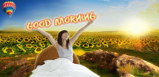 Good Morning Inspiring Quotes for PC - How to Install on Windows PC, Mac