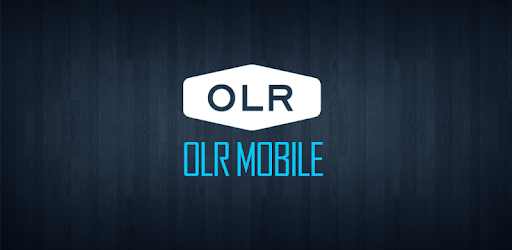 OLR Broker for PC - How to Install on Windows PC, Mac