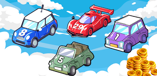 Merge Car for PC - How to Install on Windows PC, Mac