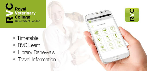 RVC Mobile for PC - How to Install on Windows PC, Mac