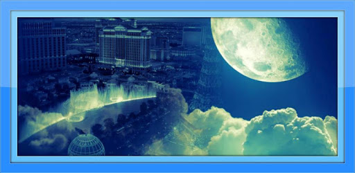 Vegas Free Attractions for PC - How to Install on Windows PC, Mac