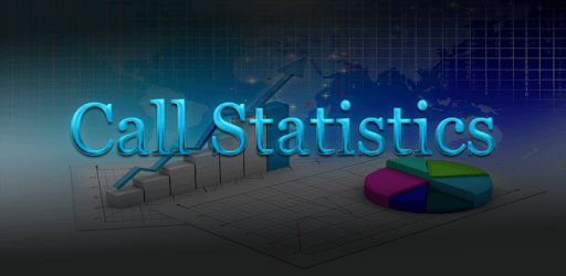 Call Statistics for PC - How to Install on Windows PC, Mac