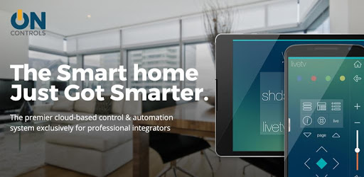On Controls for PC - How to Install on Windows PC, Mac