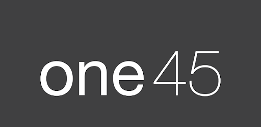 one45 Mobile for PC - How to Install on Windows PC, Mac