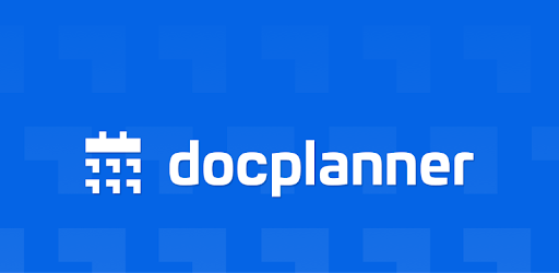 Docplanner for PC - How to Install on Windows PC, Mac
