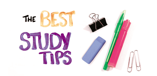 Best Study Tips Ever for PC - How to Install on Windows PC, Mac
