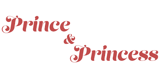 Prince and Princess for PC - How to Install on Windows PC, Mac