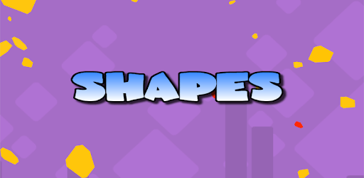 Shapes for PC - How to Install on Windows PC, Mac