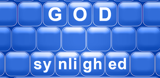 Danish Keyboard for PC - How to Install on Windows PC, Mac