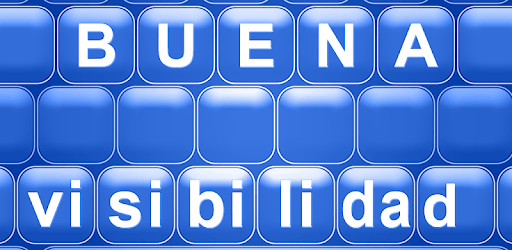 Spanish Keyboard for PC - How to Install on Windows PC, Mac