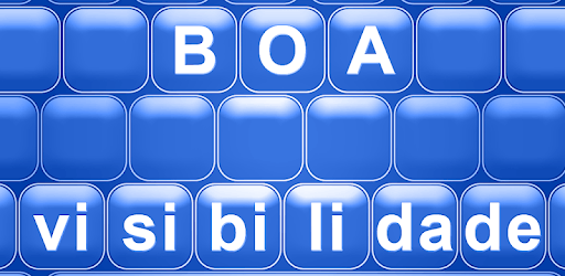 Portuguese Keyboard for PC - How to Install on Windows PC, Mac