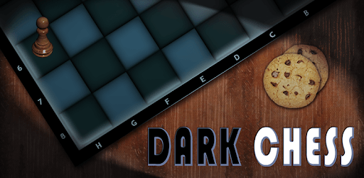 Dark Chess for PC - How to Install on Windows PC, Mac