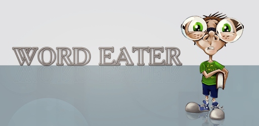 Word Eater for PC - How to Install on Windows PC, Mac