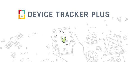Device Tracker Plus for PC - How to Install on Windows PC, Mac