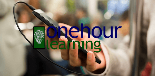OneHourLearning for PC - How to Install on Windows PC, Mac