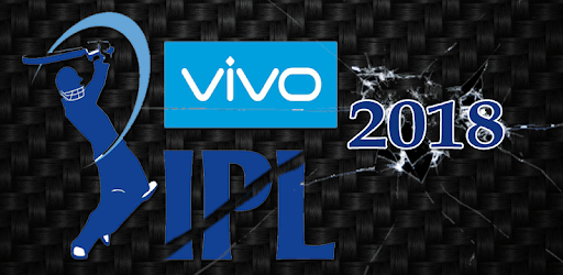 IPL 2018 Live score Live watch TV for PC - How to Install on Windows PC ...