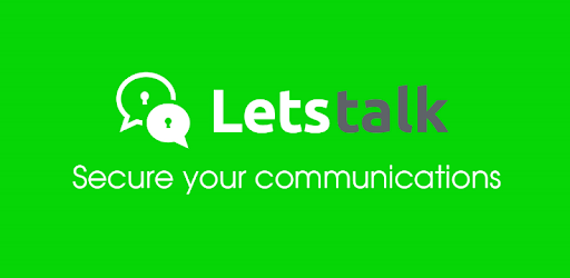 Letstalk IM for PC - How to Install on Windows PC, Mac