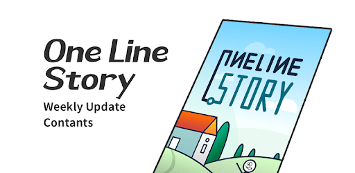 One Line Story for PC - How to Install on Windows PC, Mac