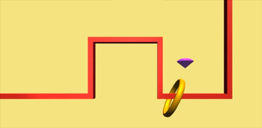 Ring Buzz for PC - How to Install on Windows PC, Mac