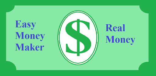 Easy Money Maker for PC - How to Install on Windows PC, Mac