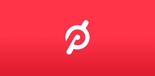 Peloton Digital for PC - How to Install on Windows PC, Mac