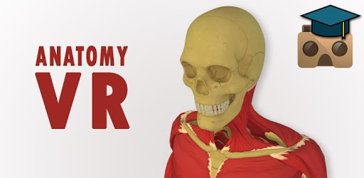 Anatomy VR for PC - How to Install on Windows PC, Mac