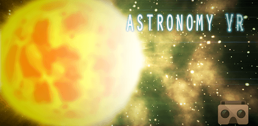 Astronomy VR for PC - How to Install on Windows PC, Mac