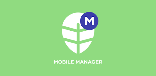 Mobile Manager for PC - How to Install on Windows PC, Mac