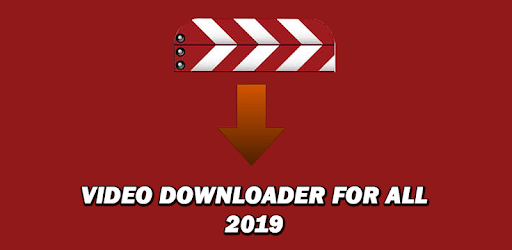 Fast Video Downloader For All 2019 for PC - How to Install on Windows ...