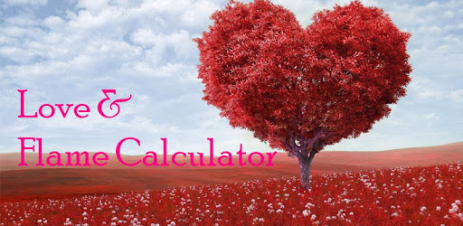Love & Flame Calculator for PC - How to Install on Windows PC, Mac
