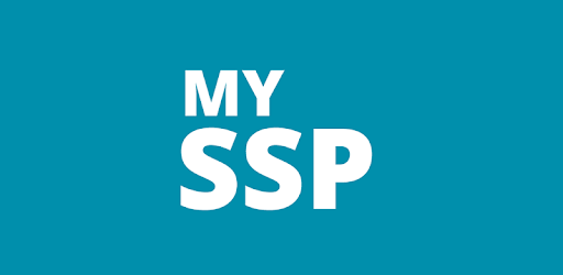 My SSP for PC - How to Install on Windows PC, Mac