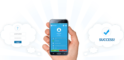 AuthShield One Touch Login for PC - How to Install on Windows PC, Mac