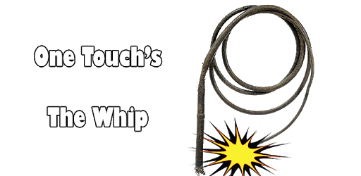 The Whip APK Download For Free