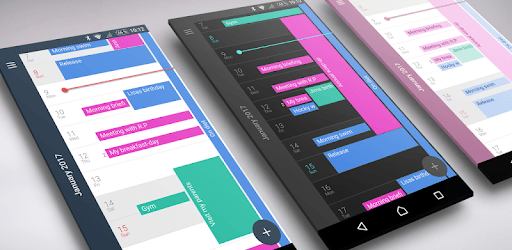 OneView Calendar for PC - How to Install on Windows PC, Mac