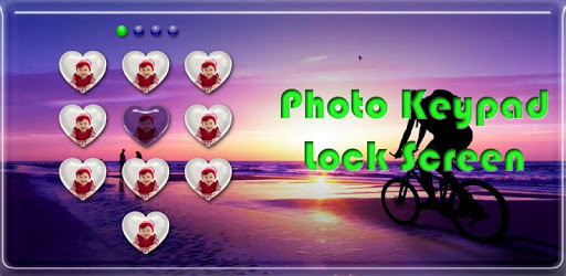 Photo Keypad Lock Screen Prank for PC - How to Install on Windows PC, Mac