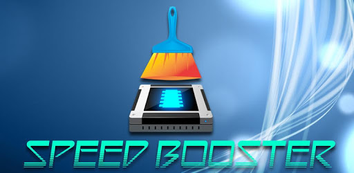 Speed Booster APK Download For Free