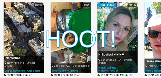 Hoot APK Download For Free