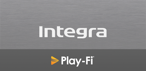 Integra Music Control App for PC - How to Install on Windows PC, Mac