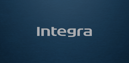 Integra Control Pro for PC - How to Install on Windows PC, Mac