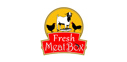 Fresh Meat Box APK Download For Free
