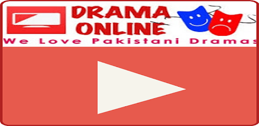 Pakistani Drama Live for PC - How to Install on Windows PC, Mac