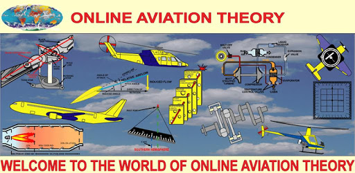 Online Aviation Theory Browser for PC - How to Install on Windows PC, Mac