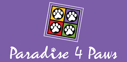 Paradise 4 Paws for PC - How to Install on Windows PC, Mac