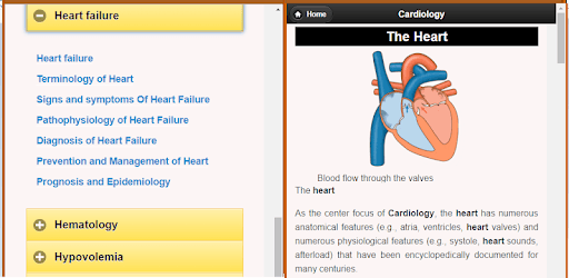 Basic Cardiology for PC - How to Install on Windows PC, Mac