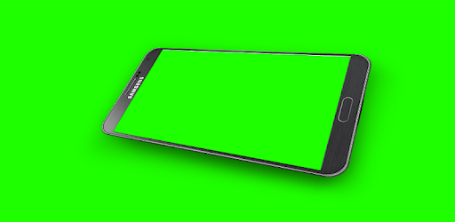 GreenScreen Light for PC - How to Install on Windows PC, Mac